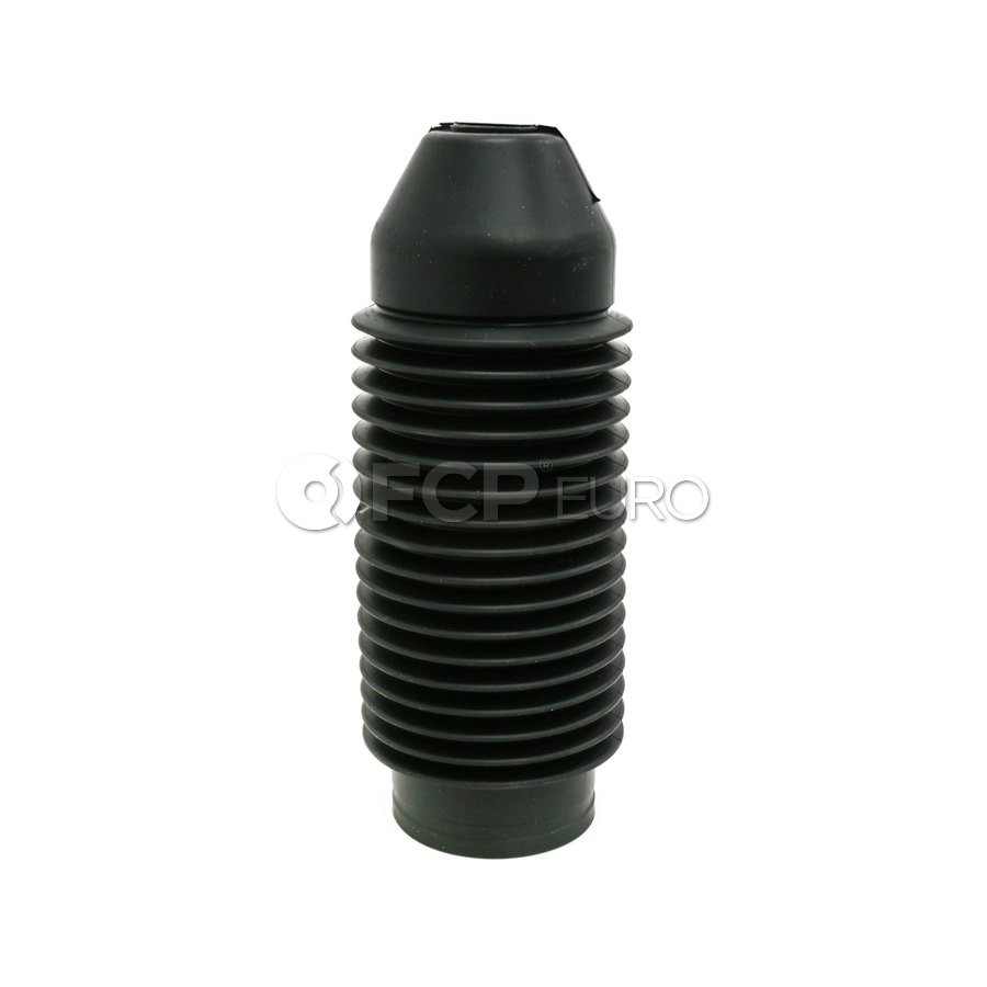Audi VW Strut Dust Sleeve - Febi Bilstein 357413175A | FCP Euro