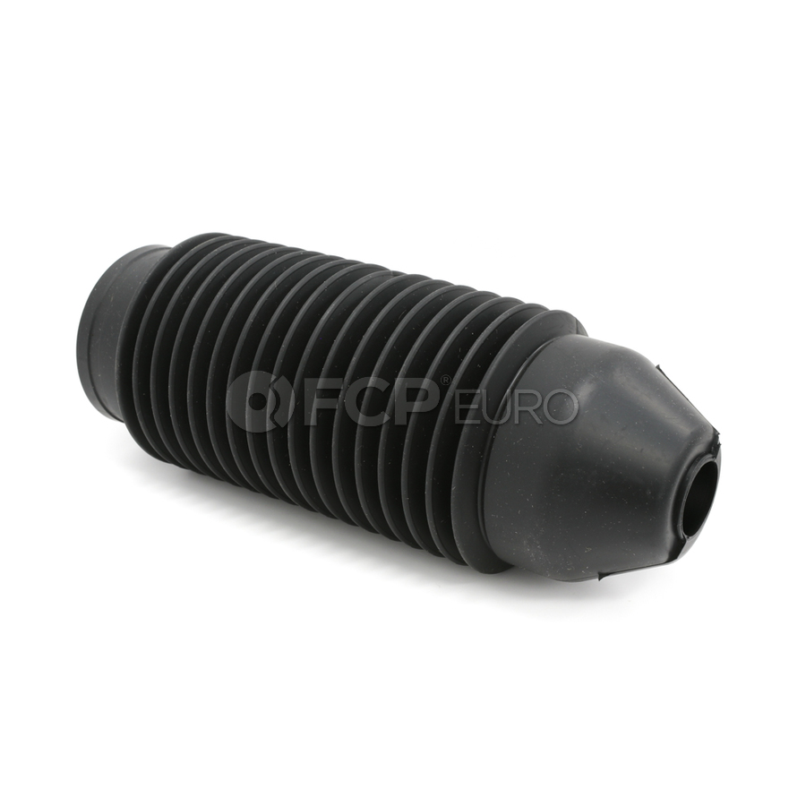 Audi VW Strut Dust Sleeve - Febi Bilstein 357413175A | FCP Euro