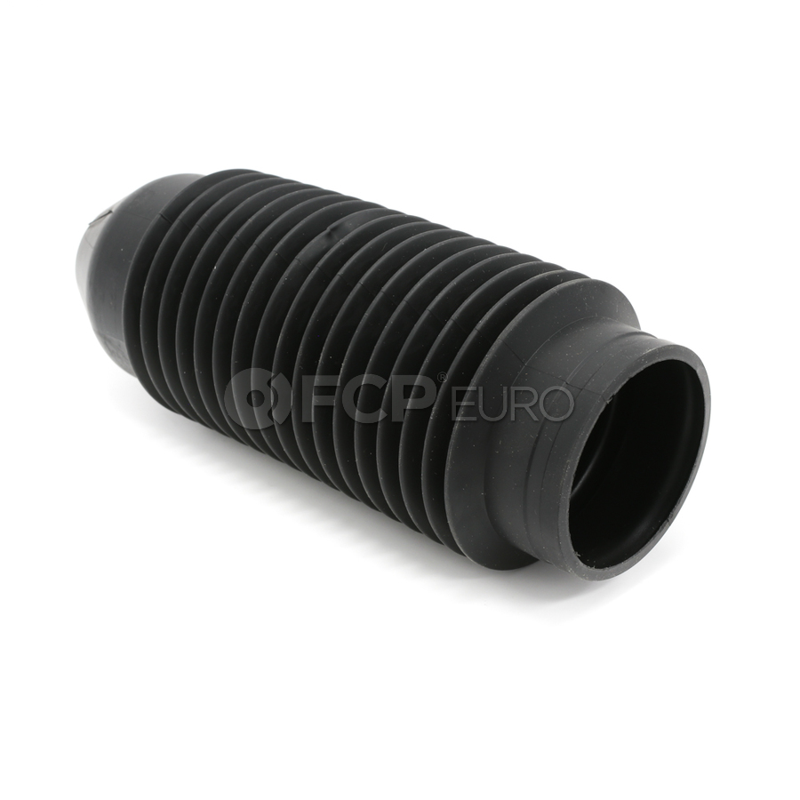 Audi VW Strut Dust Sleeve - Febi Bilstein 357413175A | FCP Euro