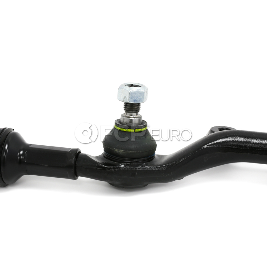 Mercedes Steering Drag Link - Lemforder 2024600505 | FCP Euro