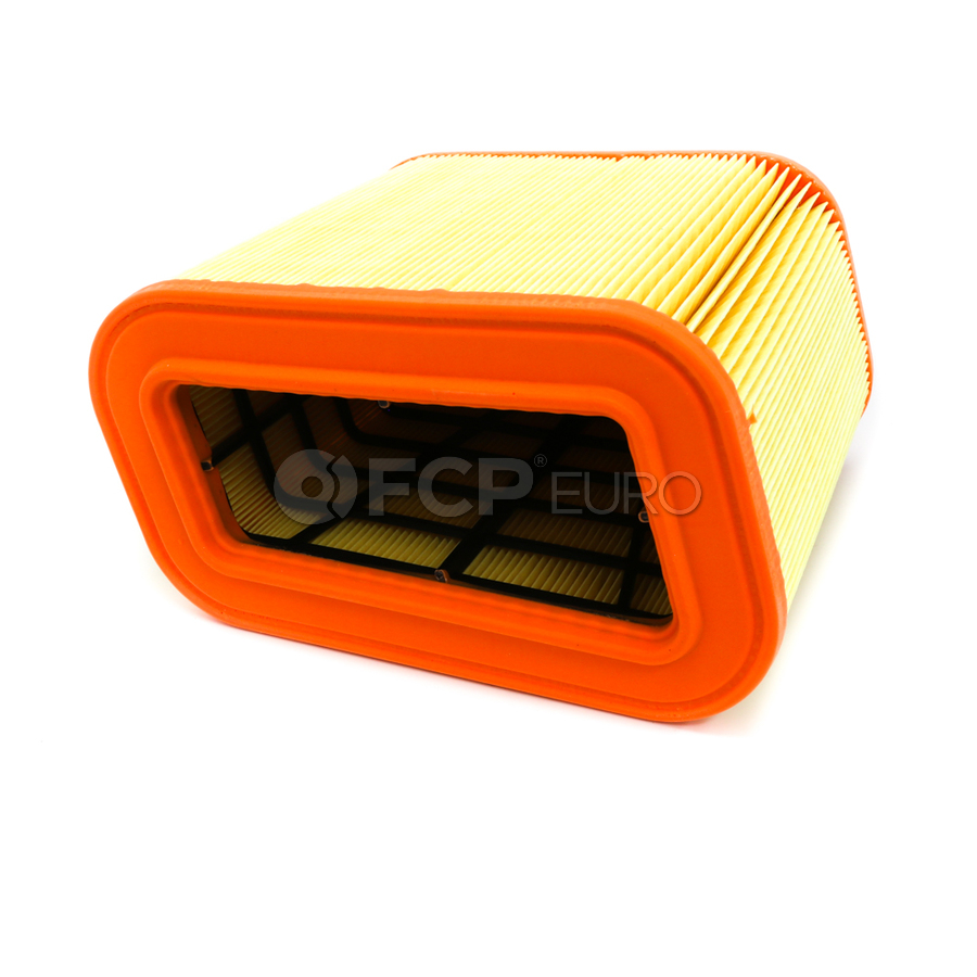 BMW Air Filter - Mahle 13727838804 | FCP Euro