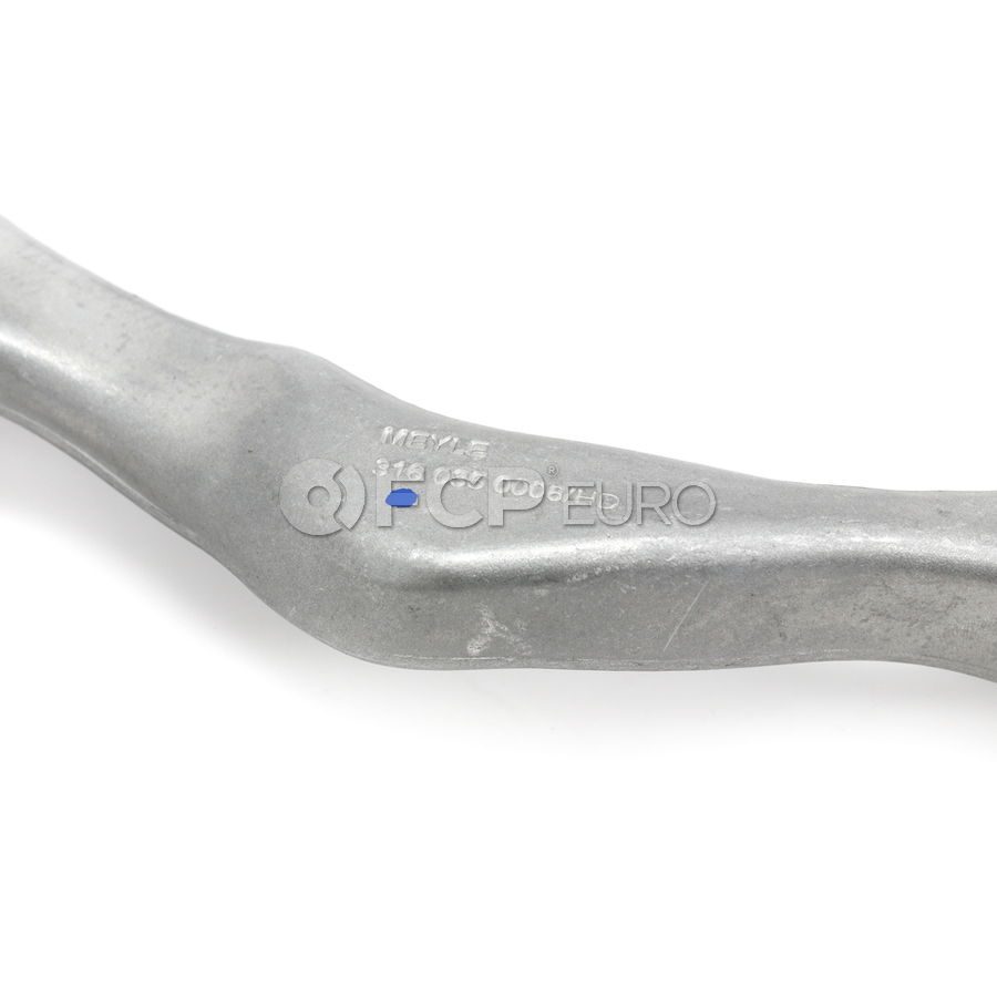 BMW Tension Strut - Meyle HD 31122405862 | FCP Euro