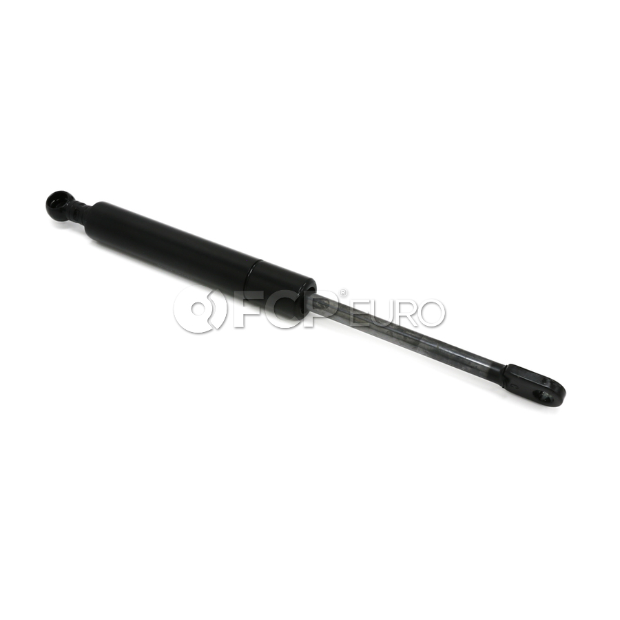 BMW Back Glass Lift Support - Stabilus 51248190688 | FCP Euro