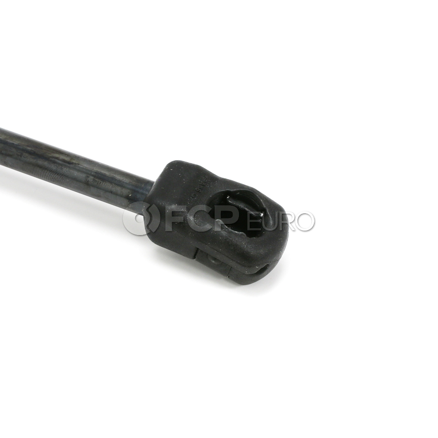 Audi Hood Lift Support - Febi Bilstein 4F0823359A | FCP Euro