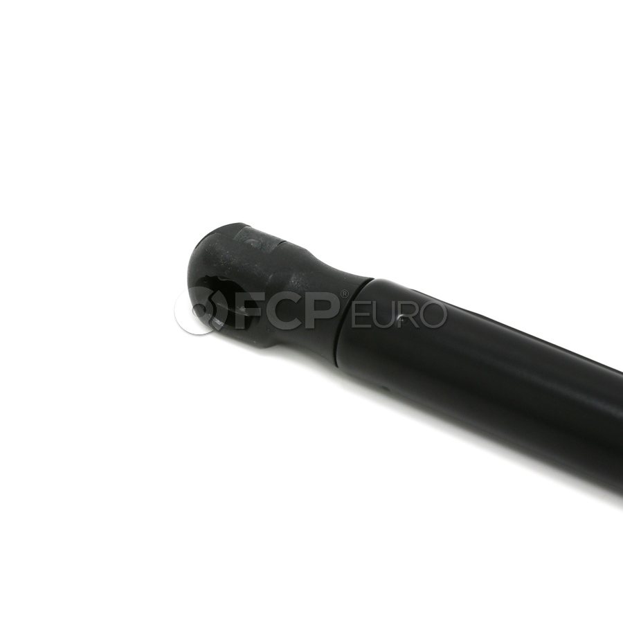Audi Hood Lift Support - Febi Bilstein 4F0823359A | FCP Euro