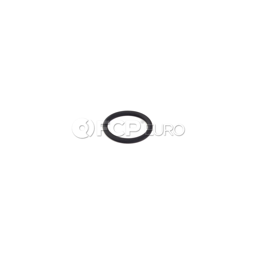 BMW Secondary Air Injection Pipe O-Ring - Genuine BMW 07119901511 | FCP ...