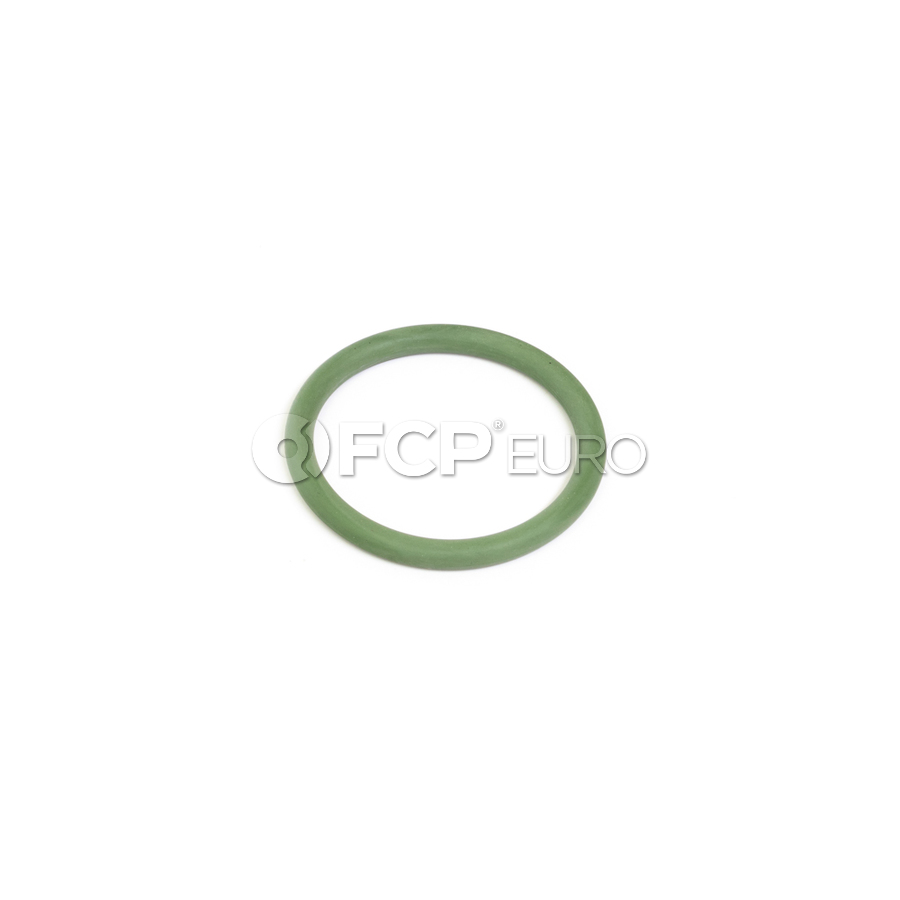 BMW VANOS Solenoid Seal (35x4mm) - Genuine BMW 11367513222 | FCP Euro