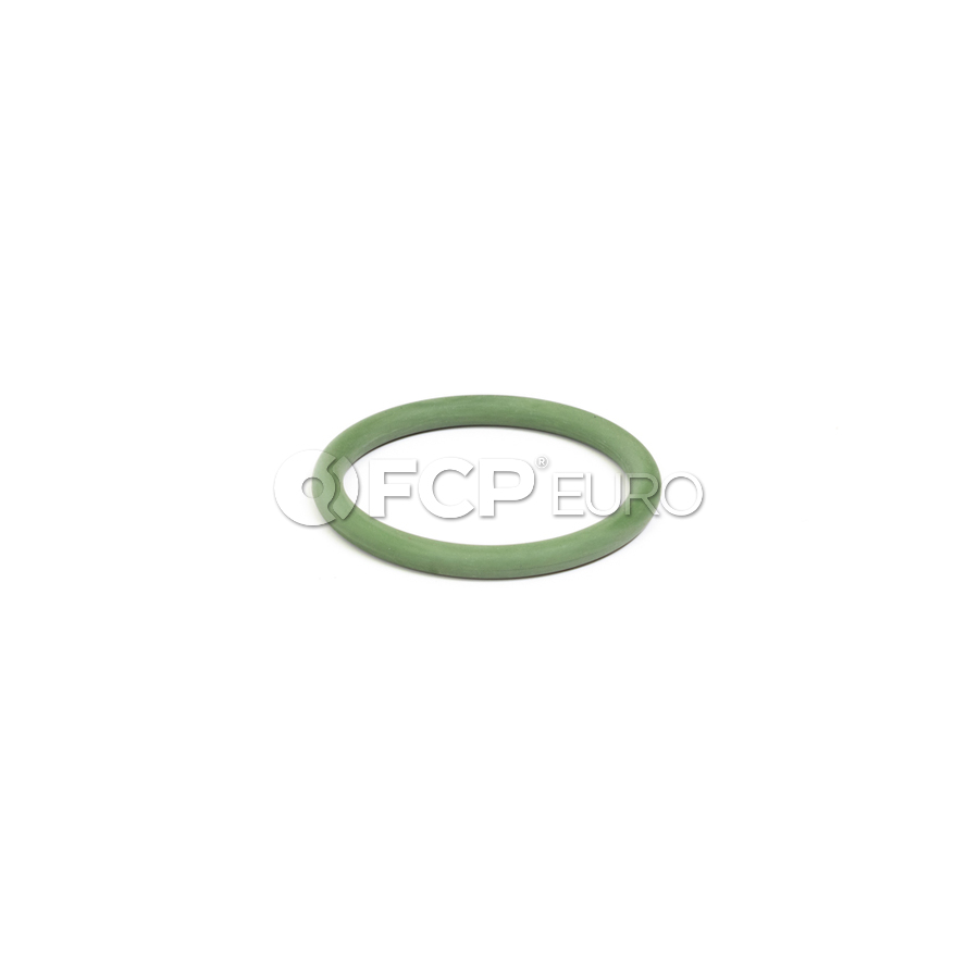 BMW VANOS Solenoid Seal (35x4mm) - Genuine BMW 11367513222 | FCP Euro