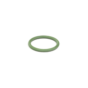 BMW VANOS Solenoid Seal (35x4mm) - Genuine BMW 11367513222 | FCP Euro