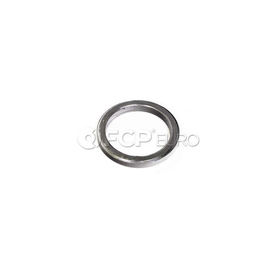 BMW Exhaust Manifold Gasket - Elring 11657625293 | FCP Euro