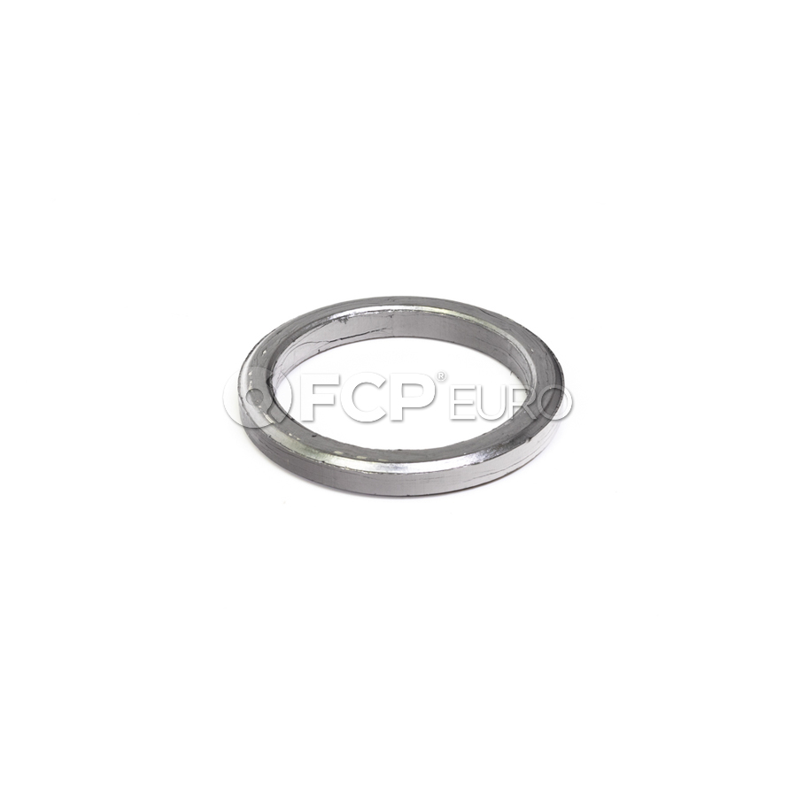 BMW Exhaust Manifold Gasket - Elring 11657625293 | FCP Euro