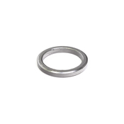 BMW Exhaust Manifold Gasket - Elring 11657625293 | FCP Euro