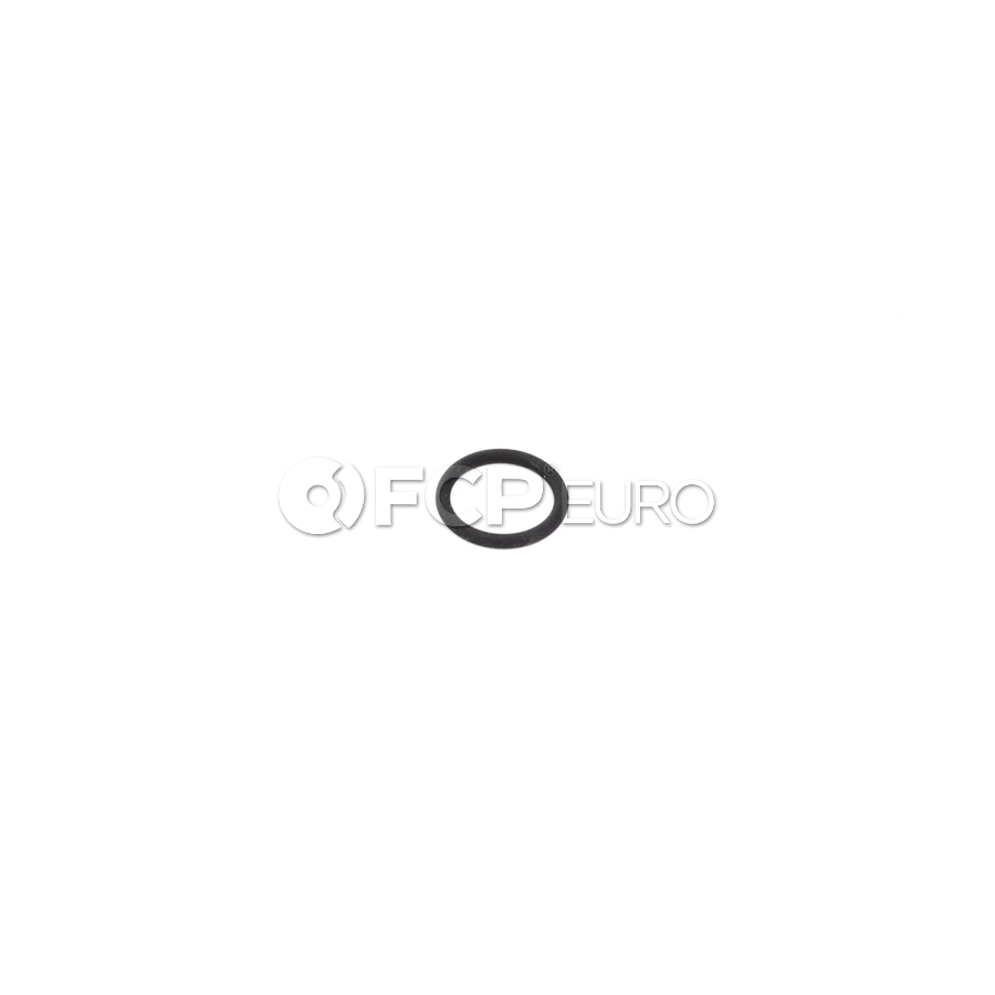 BMW Oil Line Fitting Seal - Reinz 11421702905 | FCP Euro