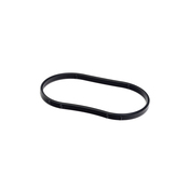 BMW Engine Coolant Pipe Gasket - Genuine BMW 11537545302 | FCP Euro