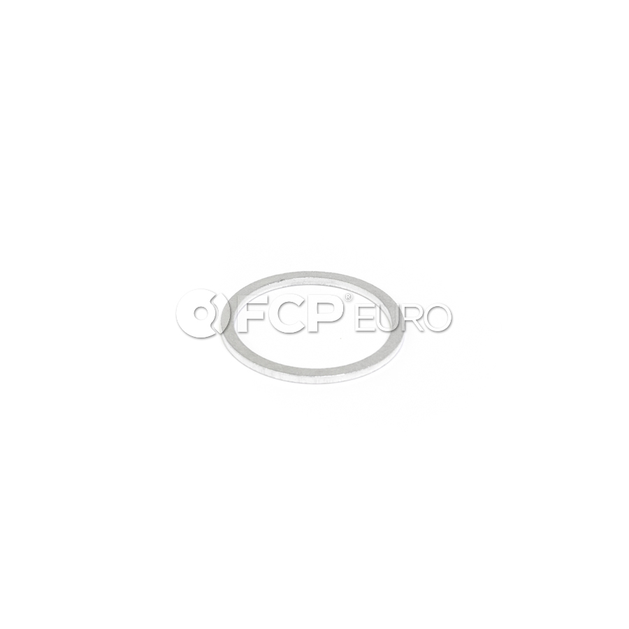 BMW Automatic Transmission Fill Plug Gasket - Genuine BMW 24111219126 ...