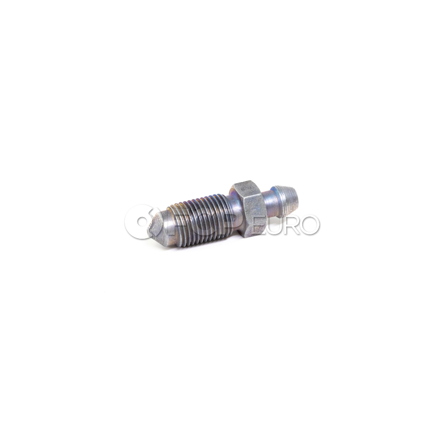 Volvo Caliper Bleeder Valve Screw - Genuine Volvo 30665014 | FCP Euro