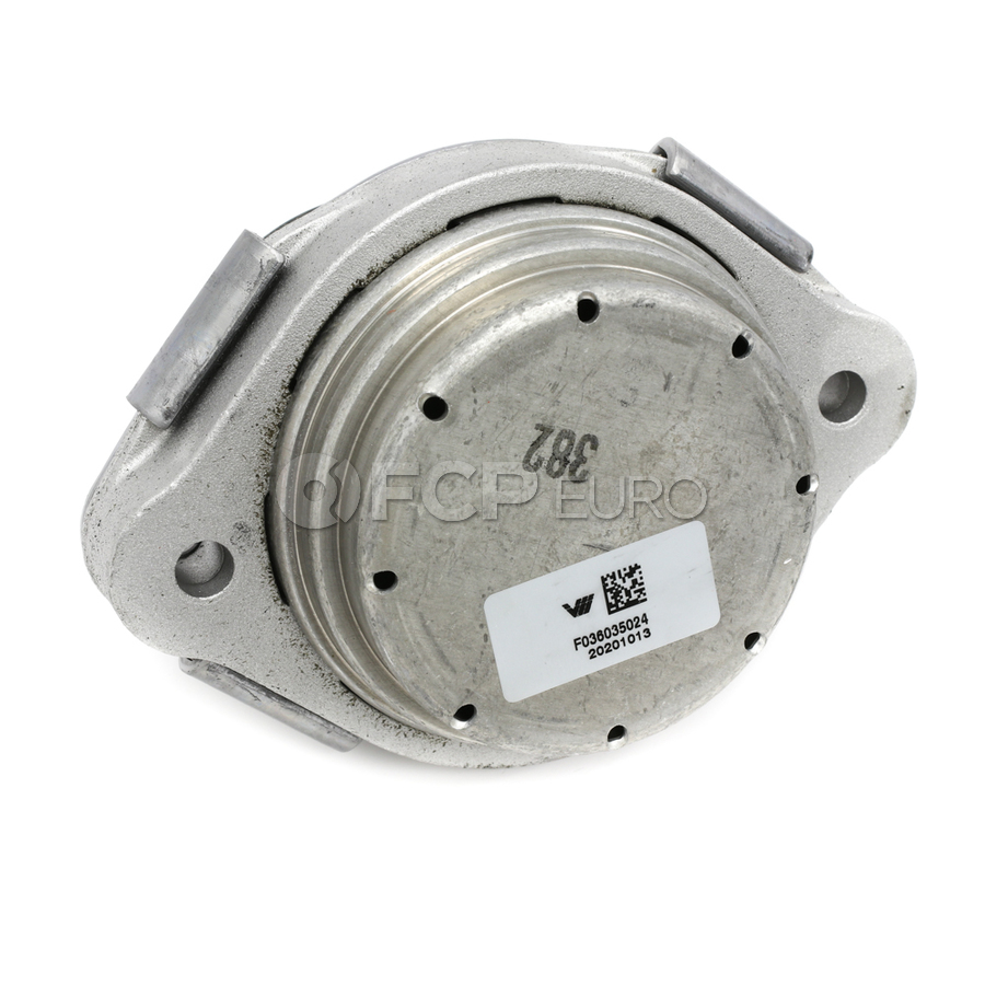 BMW Engine Mount - Corteco 22116770793 | FCP Euro