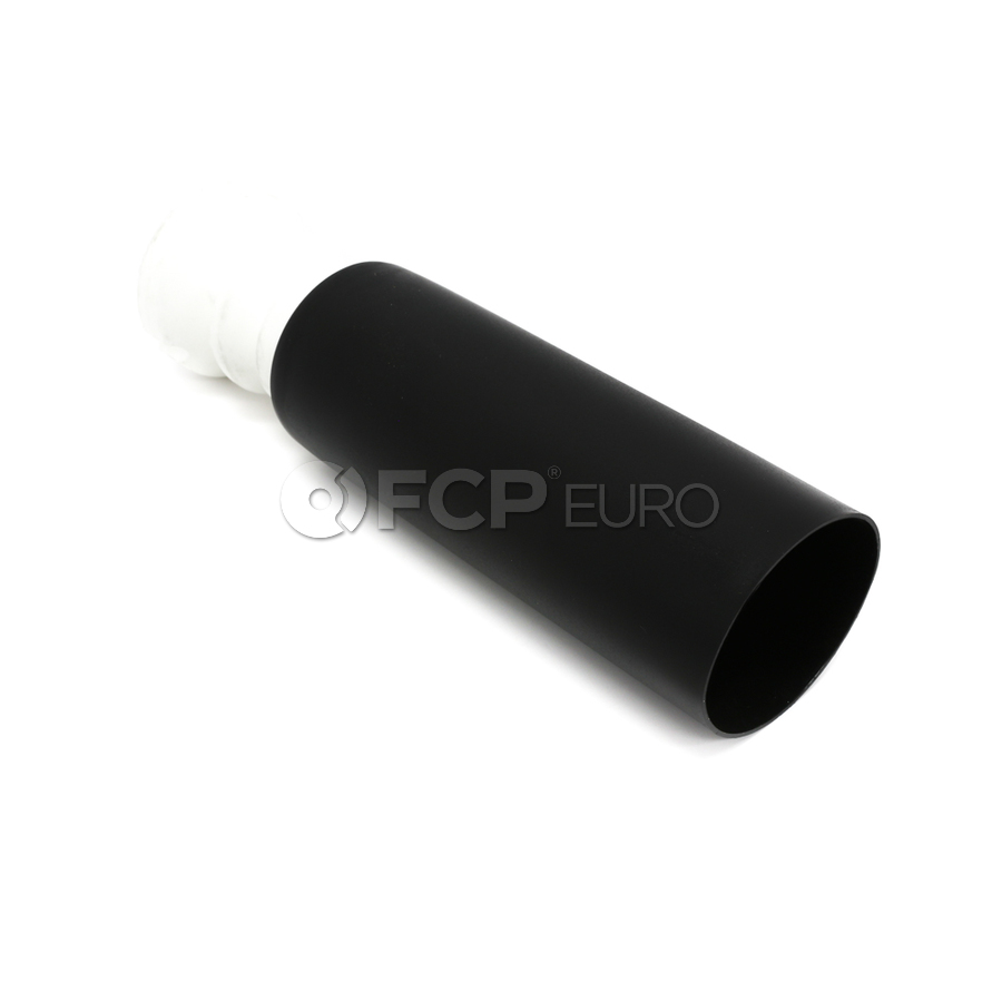 BMW Shock Absorber Bump Stop - Vaico 33506773628 | FCP Euro