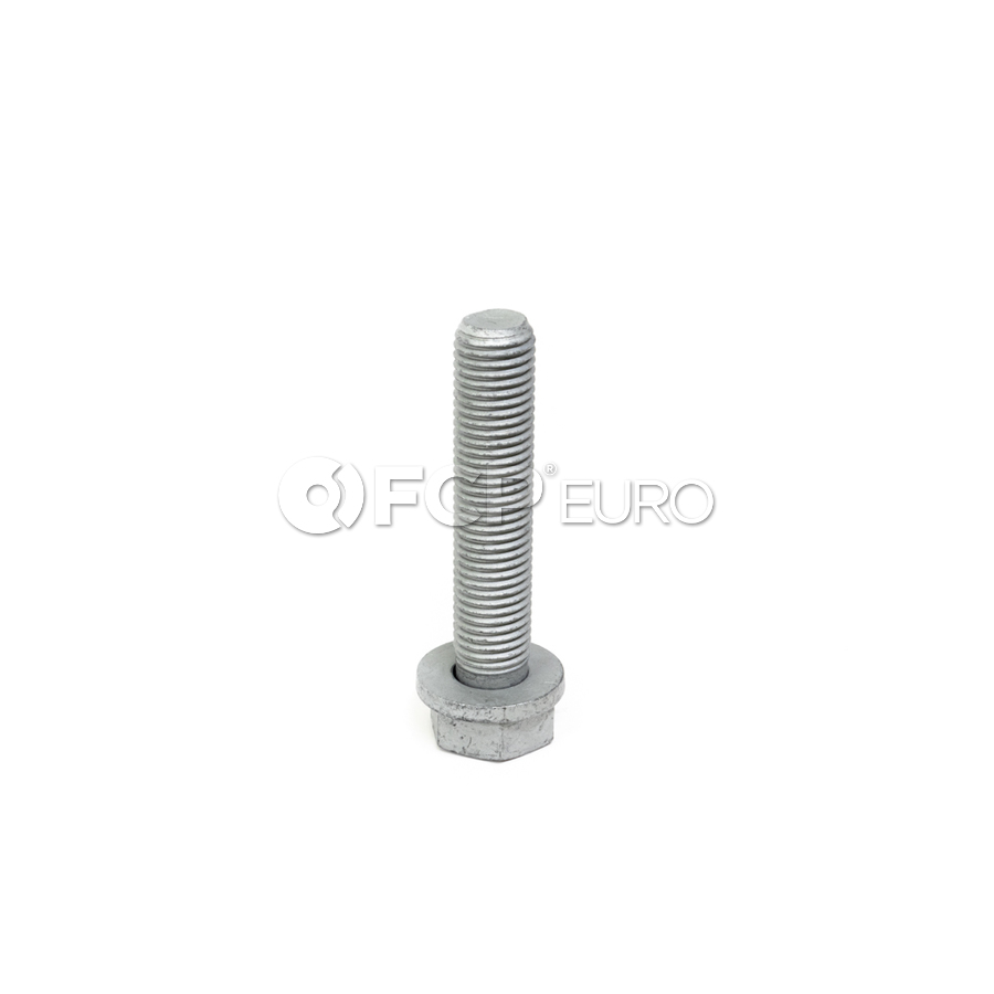BMW Strut Pinch Bolt - Genuine BMW 31356778832 | FCP Euro