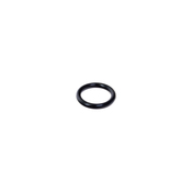 BMW Water Pump O-Ring - OE Supplier 11537830712 | FCP Euro