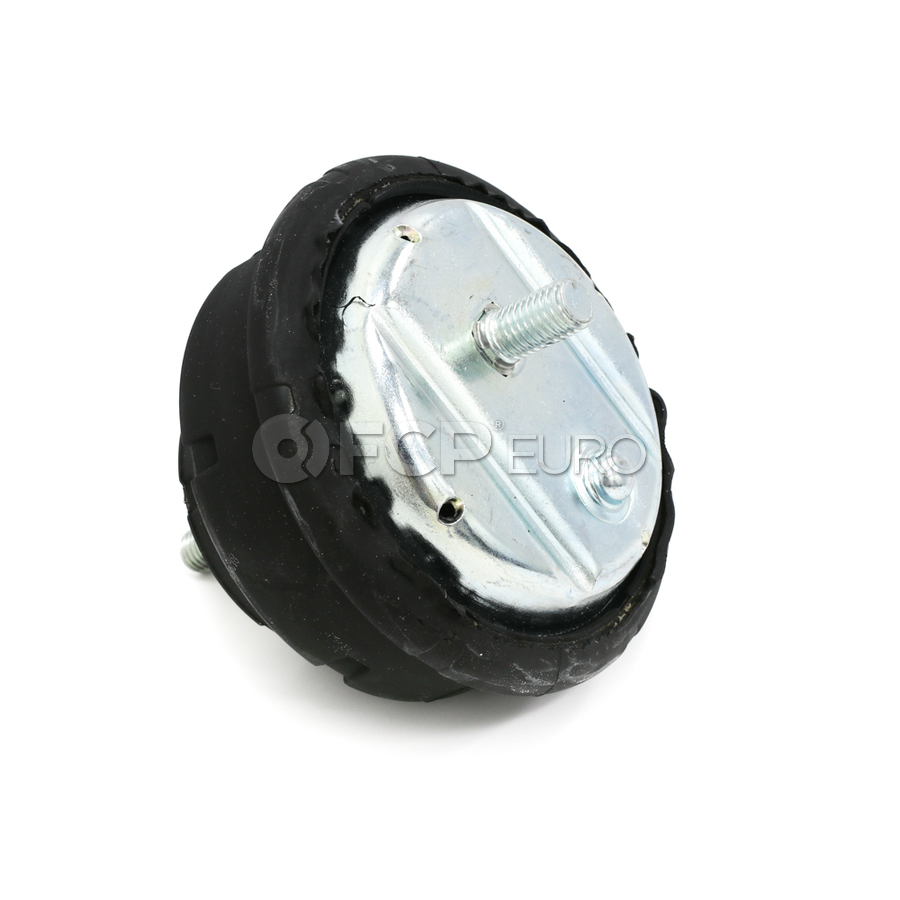 BMW Engine Mount - Corteco 11811141377 | FCP Euro