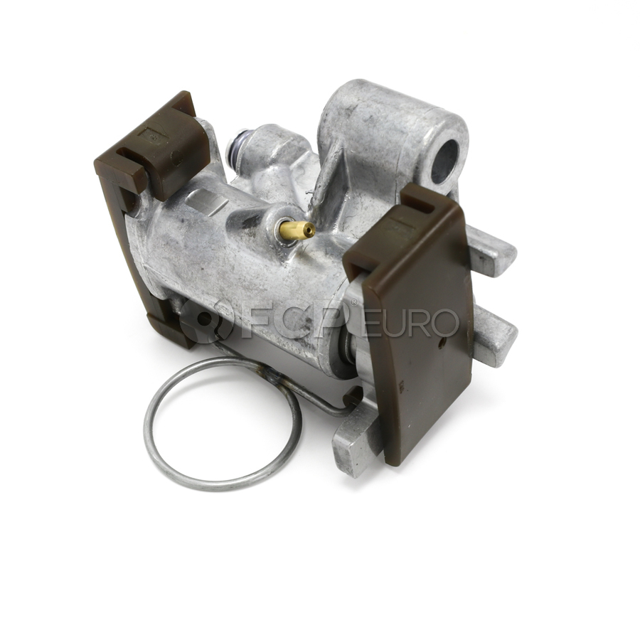 BMW Timing Chain Tensioner - Febi Bilstein 11311435027 | FCP Euro