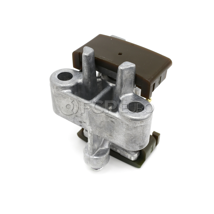 BMW Timing Chain Tensioner - Febi Bilstein 11311435027 | FCP Euro