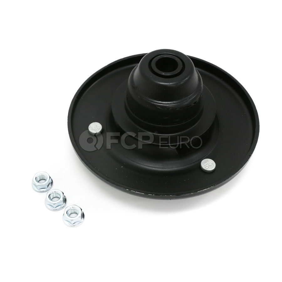 BMW Strut Mount (E38) - Lemforder 31331090611 | FCP Euro