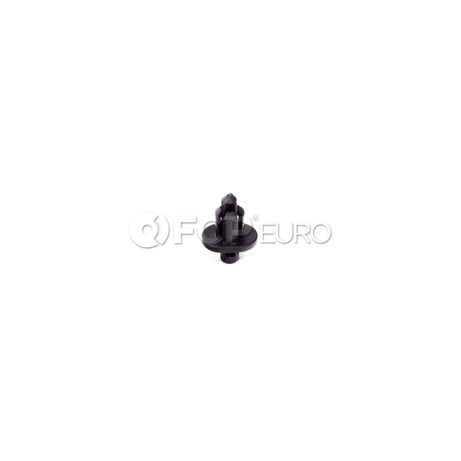 BMW Moulding Clip - Genuine BMW 51138174852 | FCP Euro