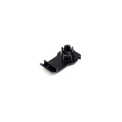 BMW Window Regulator Clip - Genuine BMW 51338254781 | FCP Euro