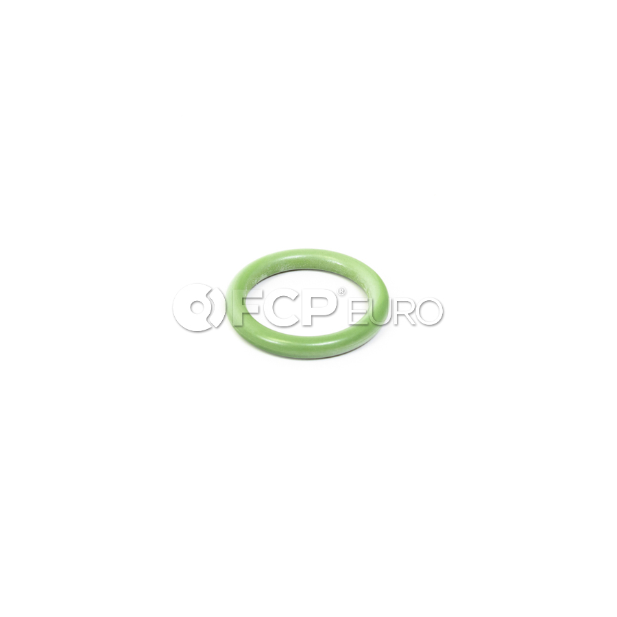 BMW Engine Water Pump O-Ring - Elring 11517507717 | FCP Euro