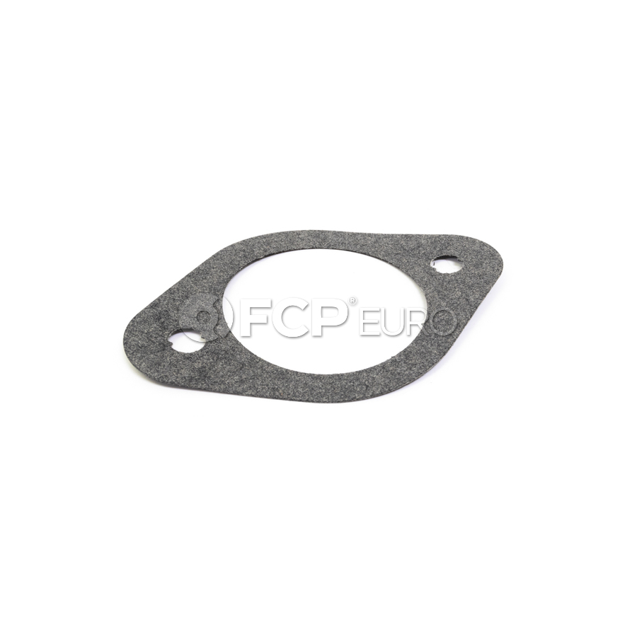 BMW Shock Mount Gasket - Elring 33526772864 | FCP Euro