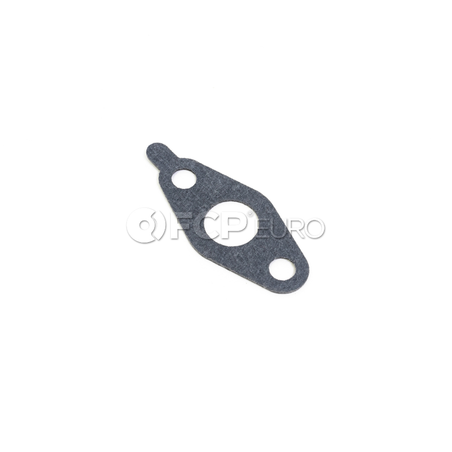 Volvo Turbo Drain Gasket - Elwis 30650296 | FCP Euro
