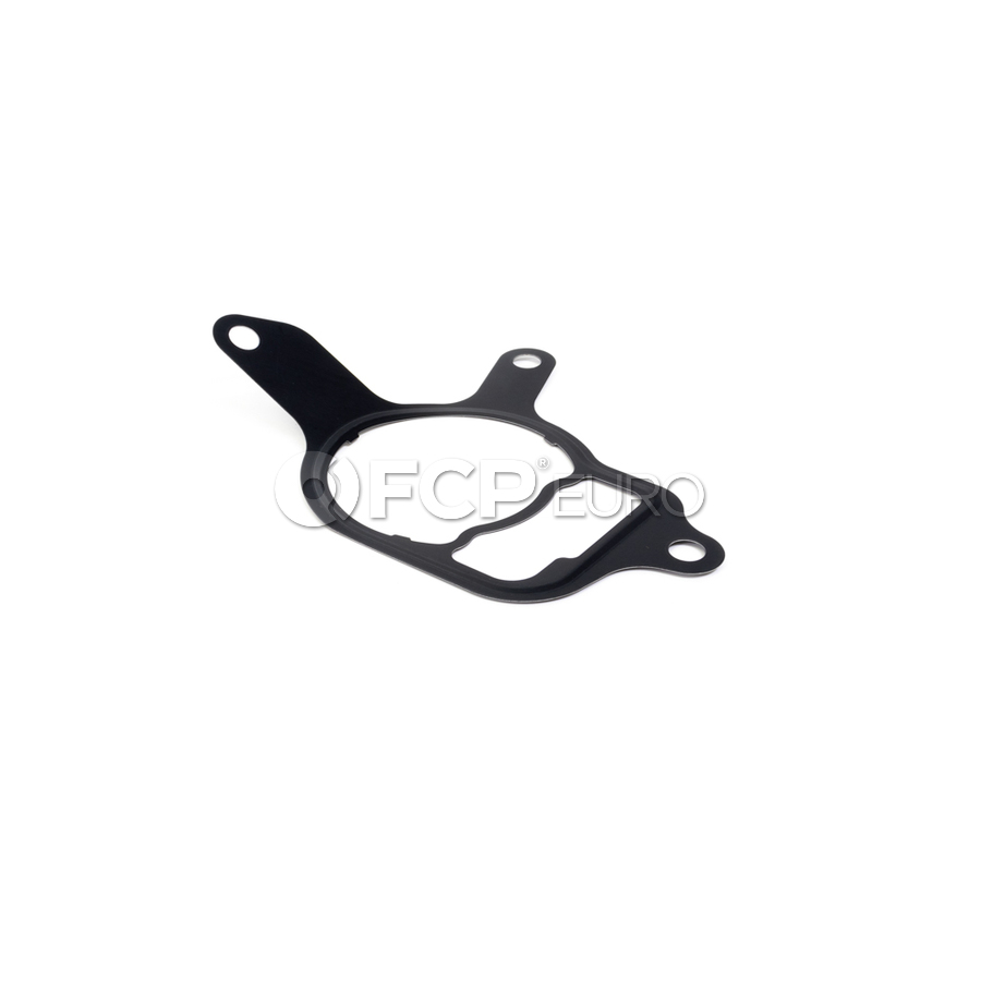 VW Vacuum Pump Gasket - Reinz 07K145215A | FCP Euro