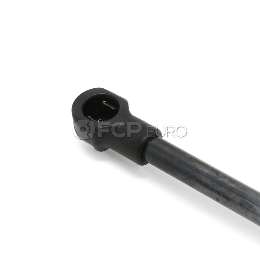BMW Hood Lift Support - Stabilus 51237893236 | FCP Euro