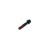 Volvo Driveshaft Flange Bolt - Genuine Volvo 988143 | FCP Euro