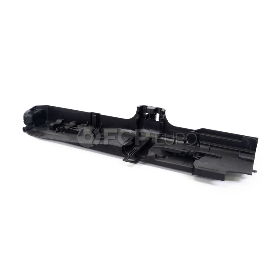 BMW Radiator Carrier (Module Carrier) - Genuine BMW 17107524912 | FCP Euro