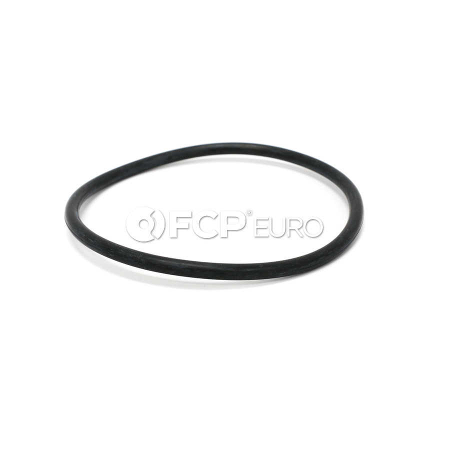 BMW Thermostat Housing Gasket - CRP 11511705408 | FCP Euro