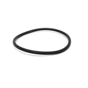 BMW Thermostat Housing Gasket - CRP 11511705408 | FCP Euro