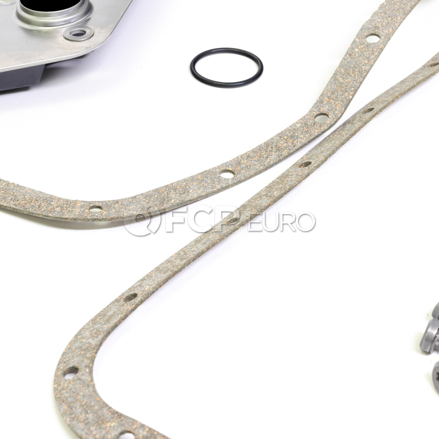 BMW A5440Z Automatic Transmission Service Kit - 24341422673KIT | FCP Euro