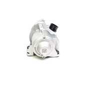 BMW Electric Water Pump - VDO 11515A05704 | FCP Euro