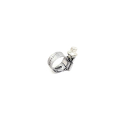 BMW Hose Clamp - Genuine BMW 07129952102 | FCP Euro
