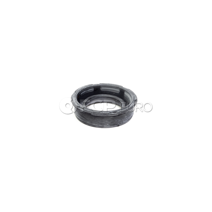 BMW Valvetronic Shaft Sensor Gasket - Genuine BMW 11127528242 | FCP Euro