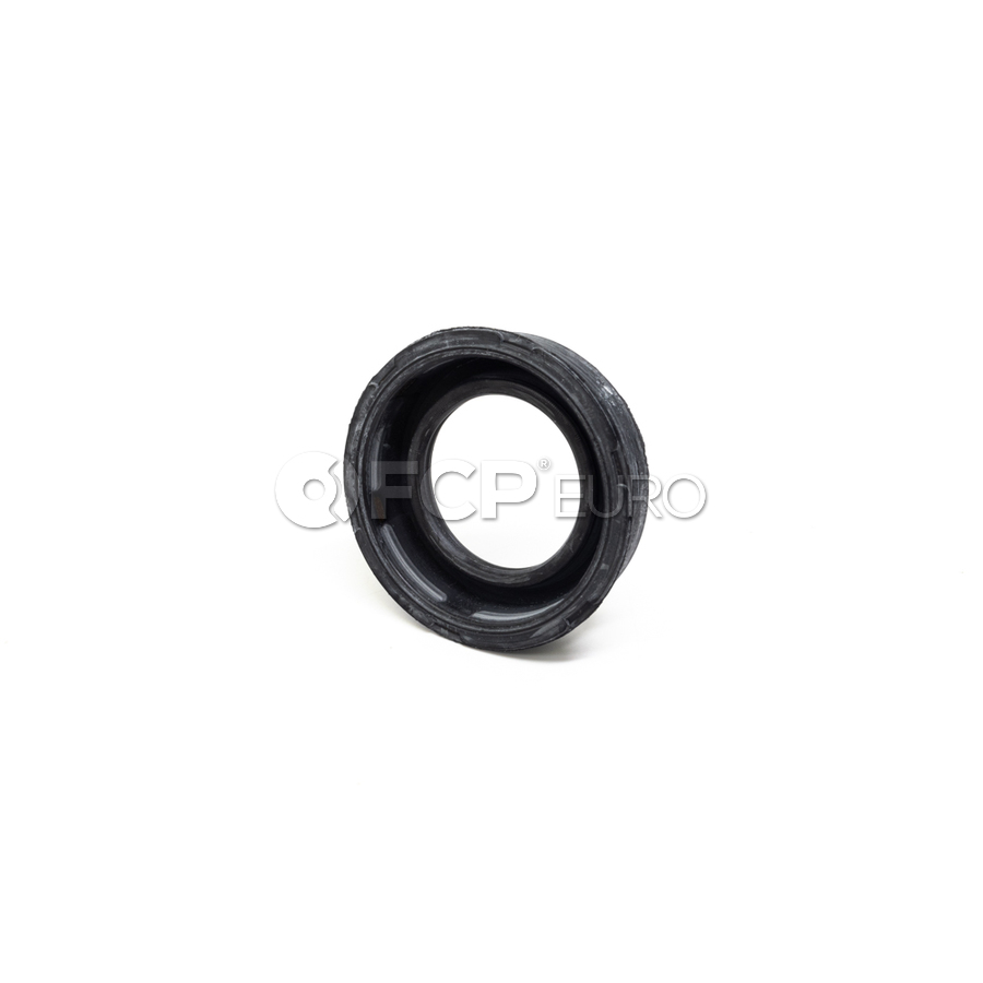 BMW Valvetronic Shaft Sensor Gasket - Genuine BMW 11127528242 | FCP Euro