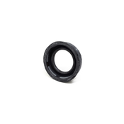 BMW Valvetronic Shaft Sensor Gasket - Genuine BMW 11127528242 | FCP Euro