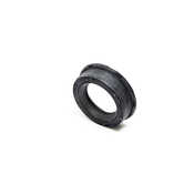 BMW Valvetronic Shaft Sensor Gasket - Genuine BMW 11127528242 | FCP Euro