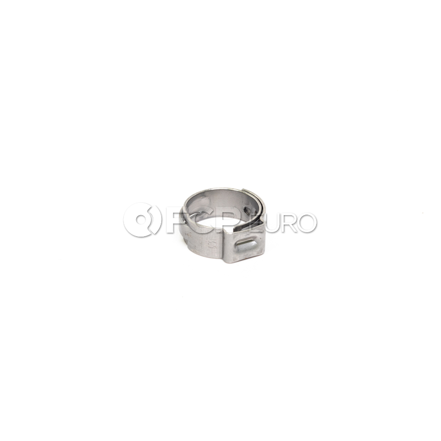 BMW Hose Clamp - Genuine BMW 32411712735 | FCP Euro