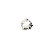 BMW Hose Clamp - Genuine BMW 32411712735 | FCP Euro