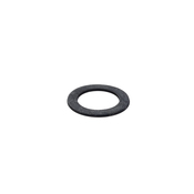 BMW Master Cylinder Cap Gasket - FTE 34321102798 | FCP Euro