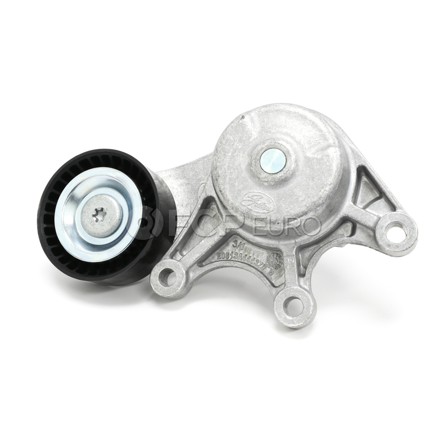 BMW Automatic Belt Tensioner Assembly - Genuine BMW 11287594969 | FCP Euro